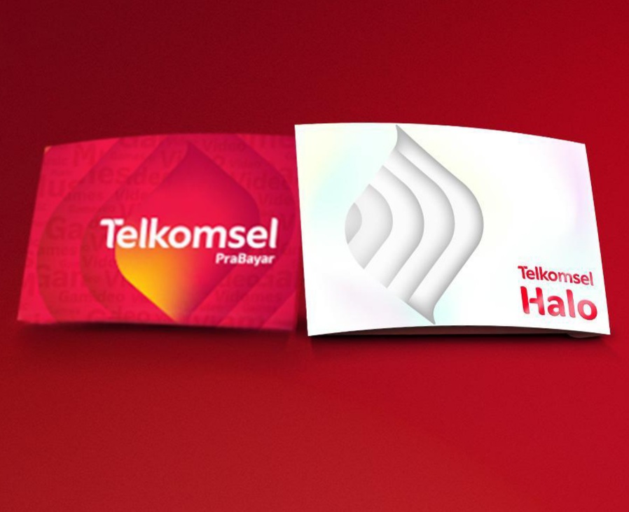 Simpati, Kartu AS, dan Loop Kini Digabung Jadi Telkomsel PraBayar ...